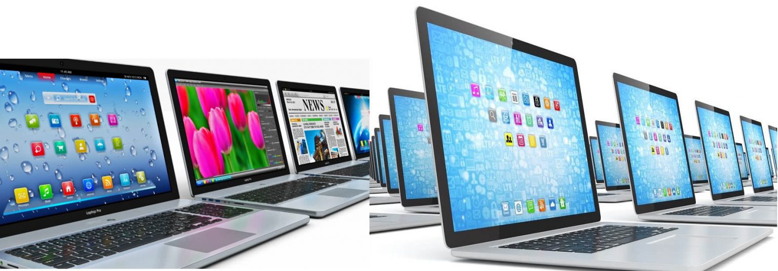 Persistent vs Non-persistent VDI - What to Choose?