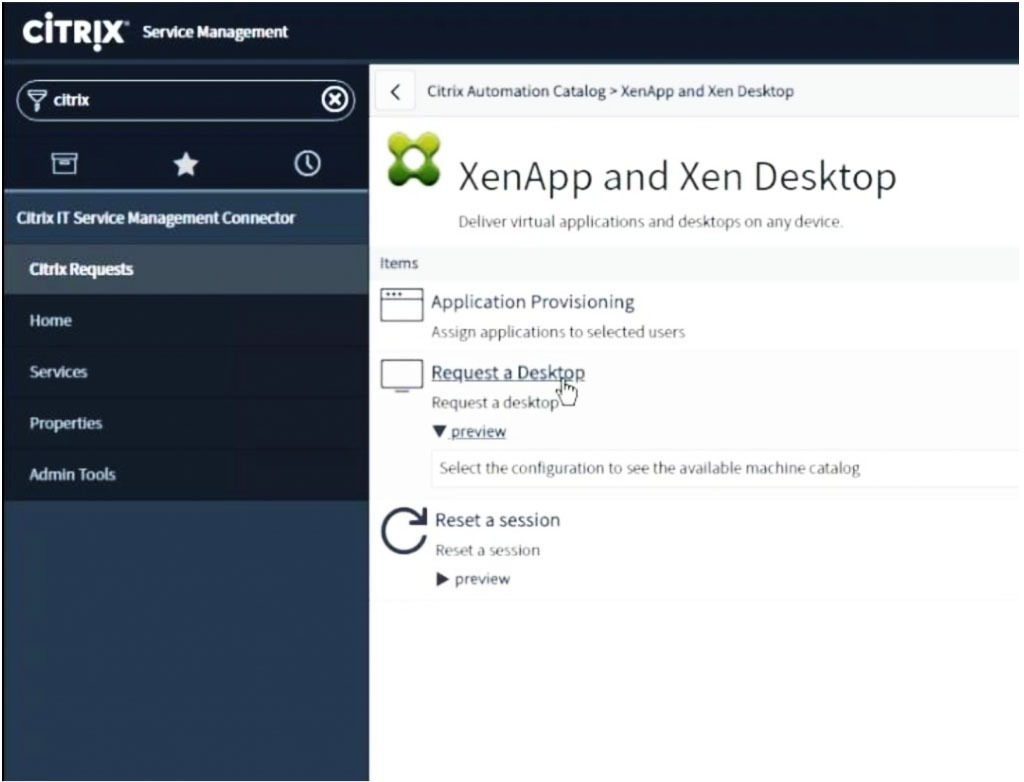 Citrix Workspace: Unfurled | CloudDesktopOnline