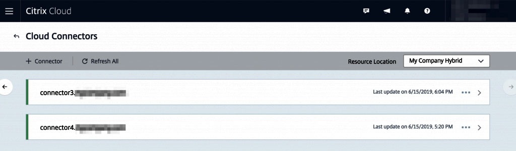 Demystifying Citrix Cloud | CloudDesktopOnline
