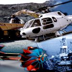 Why should you run Autodesk software on Citrix XenDesktop ...